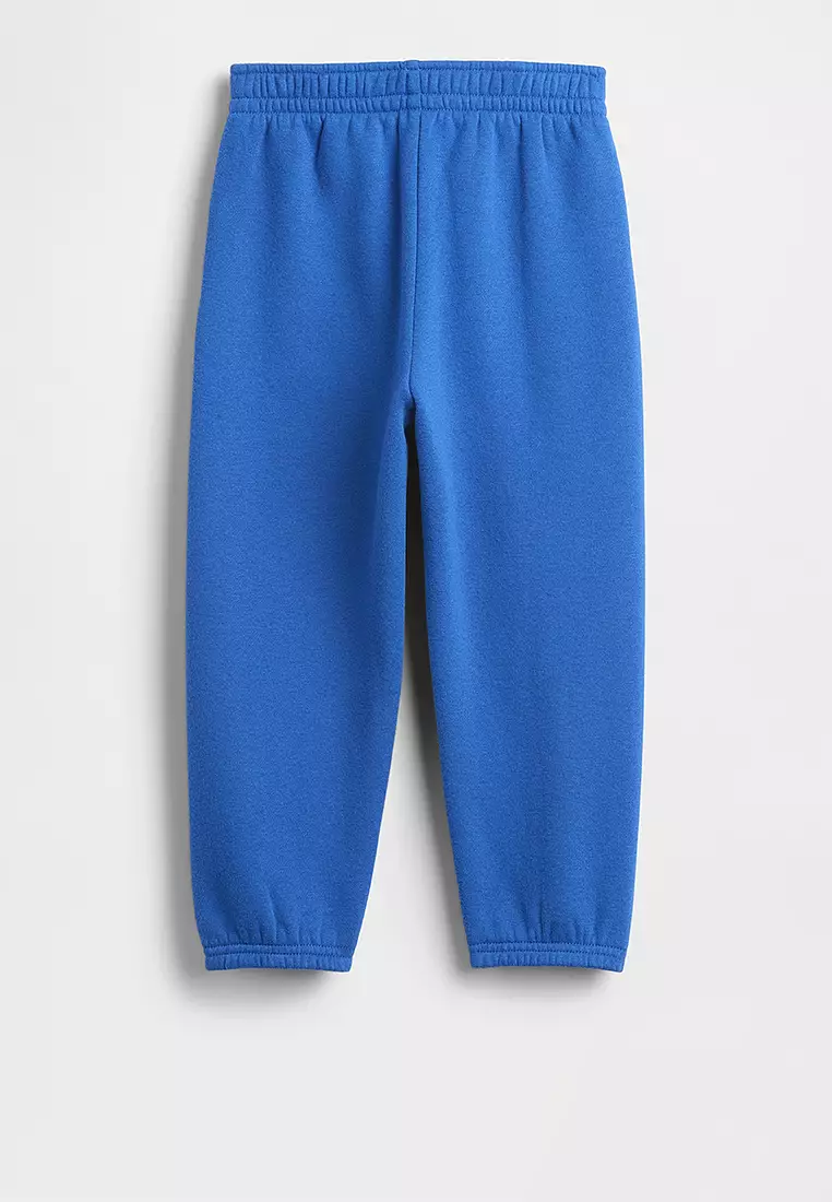 Buy Gap Brannan Icon Jogger Pants 2026 Online | ZALORA Philippines
