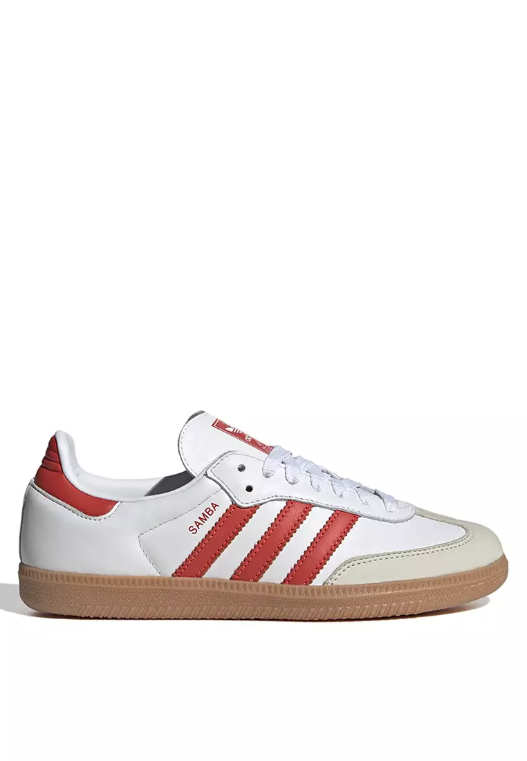 Adidas Original Official Store ZALORA