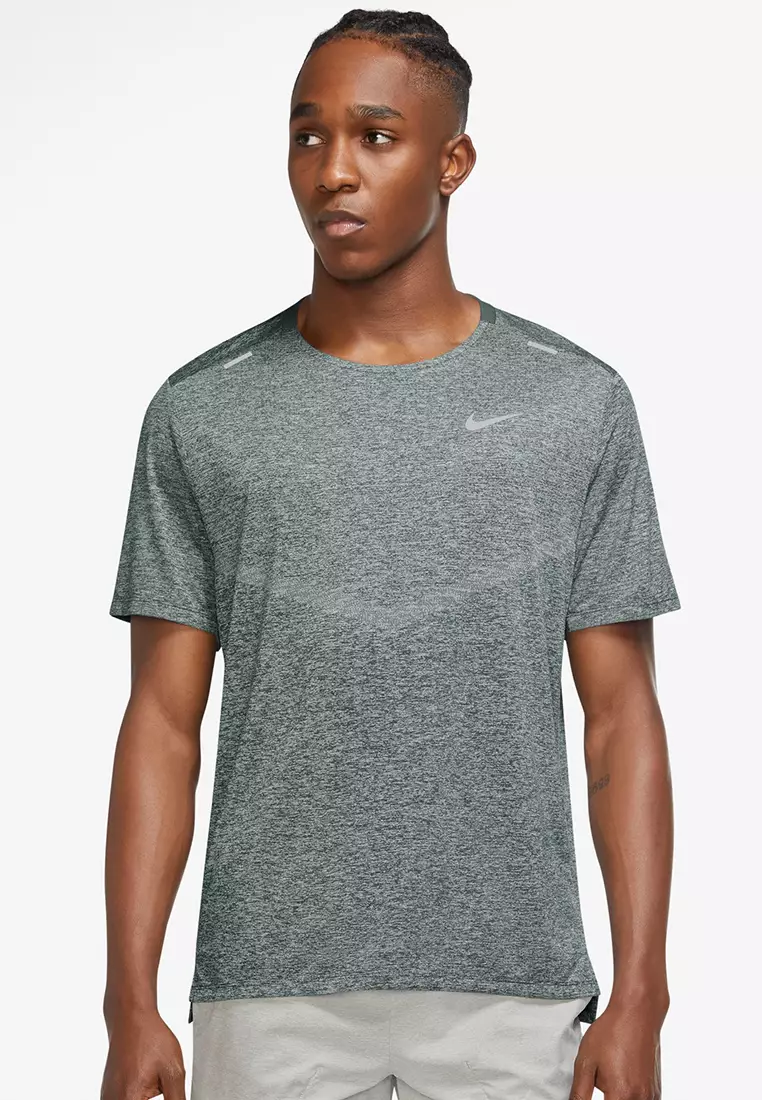 Nike Indonesia | Original Official Store - ZALORA Indonesia