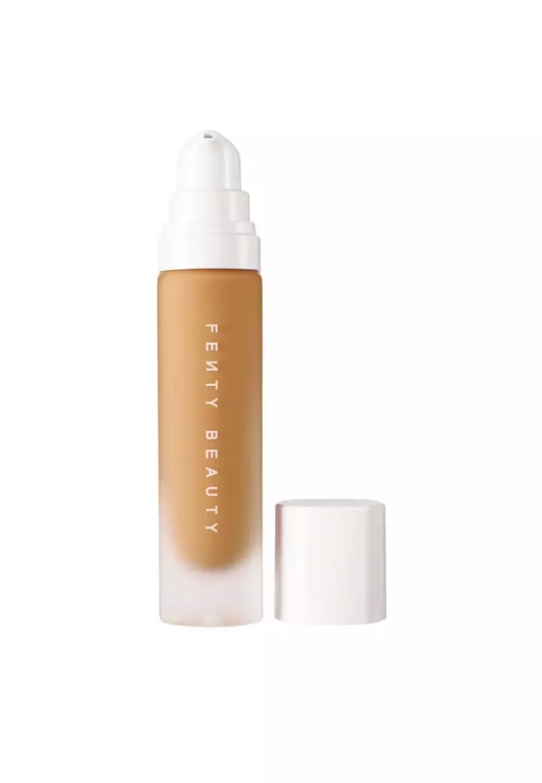Buy Fenty Beauty Pro Filt’r Soft Matte Longwear Liquid Foundation in ...