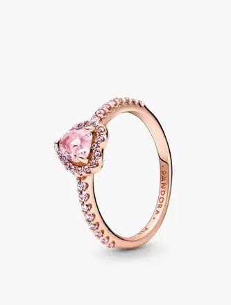 Pandora Original Official Store ZALORA
