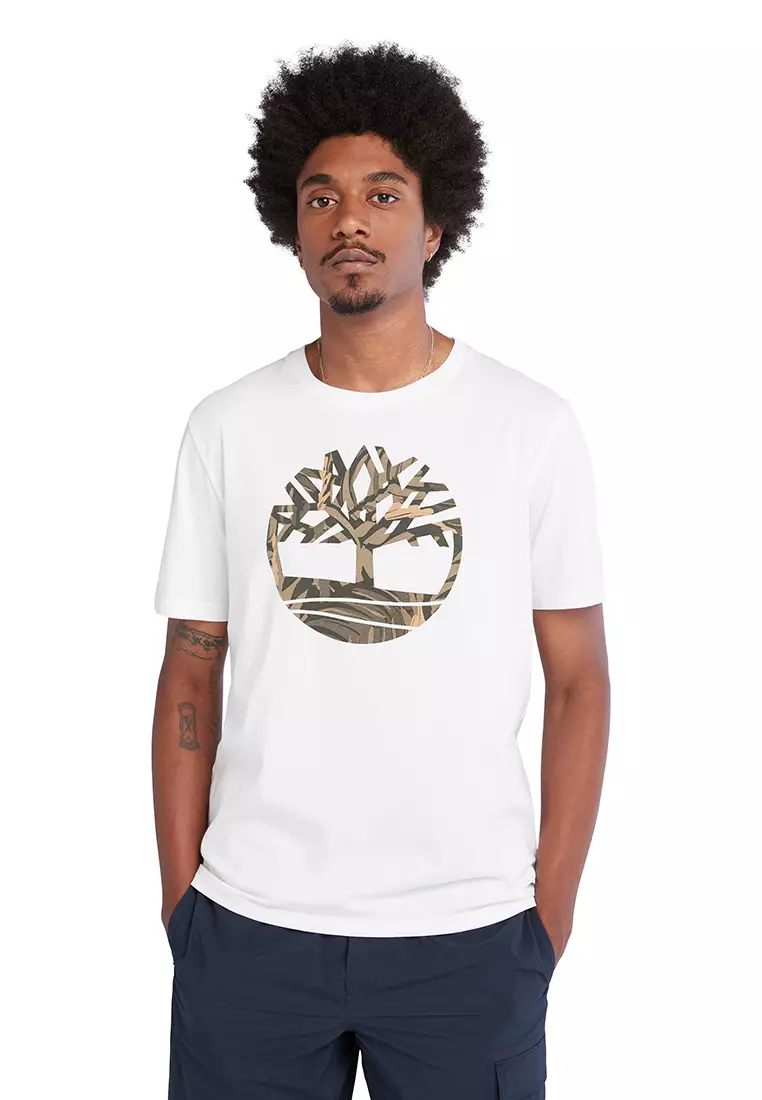 Timberland Indonesia | Original Official Store - ZALORA Indonesia