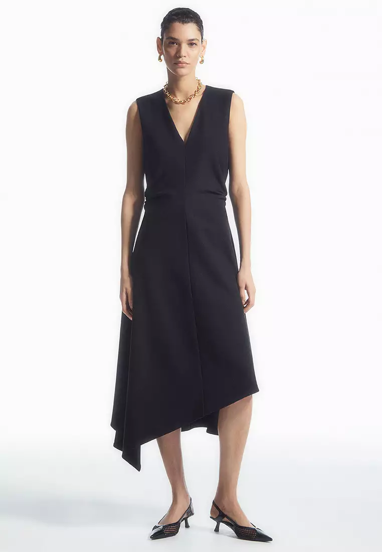 COS For Women 2024 | COS Sale | ZALORA Hong Kong