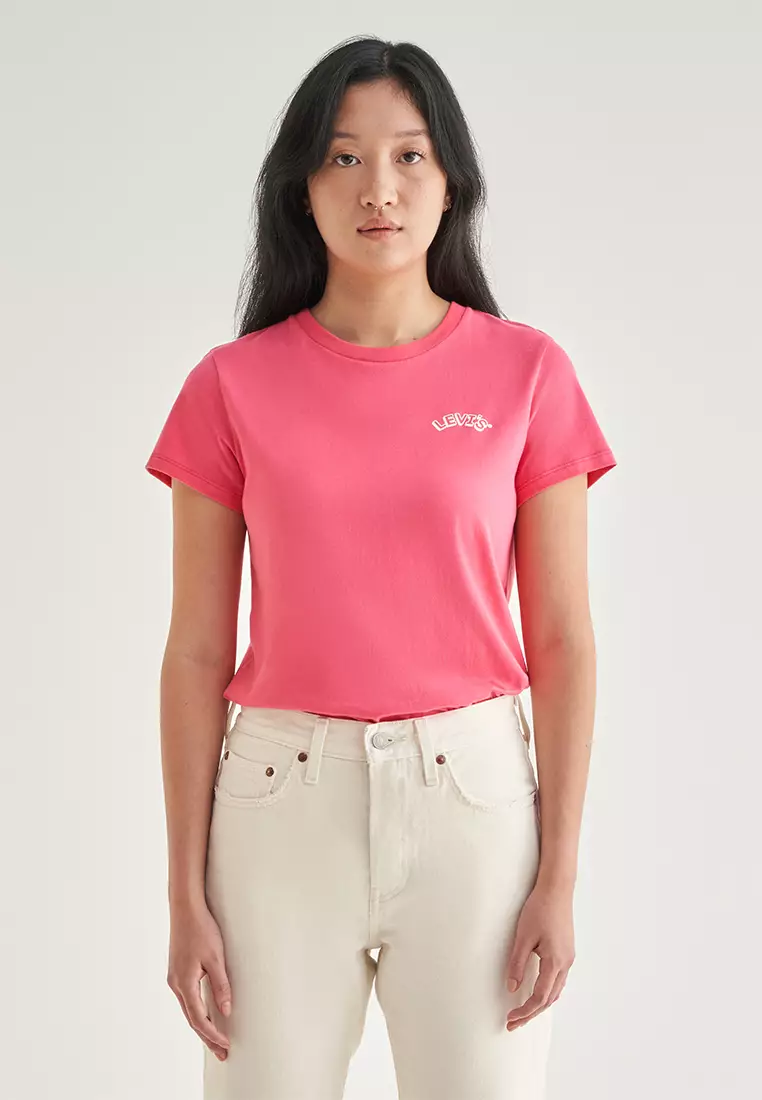 Buy Levi's Women | Sale Up to 90% @ ZALORA Malaysia