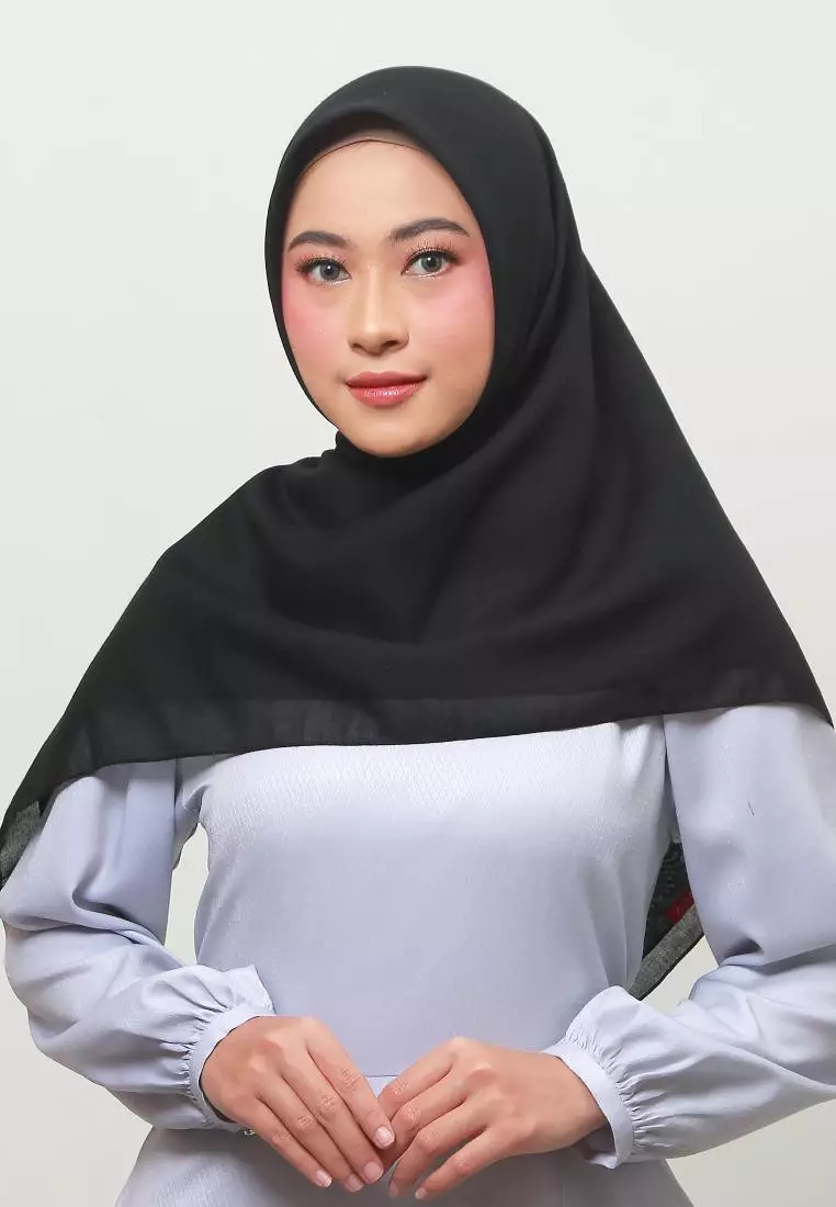 Zoya Indonesia | Original Official Store - ZALORA Indonesia