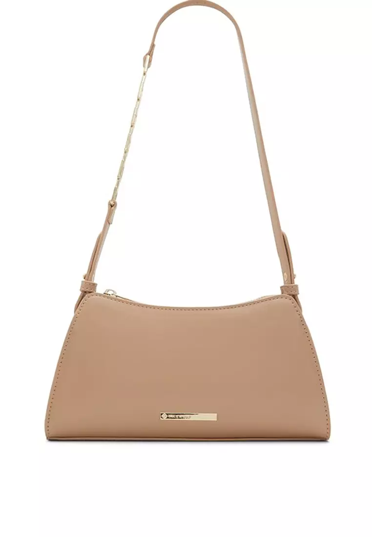 Buy Call It Spring Catenalla Shoulder Bag Online | ZALORA Malaysia