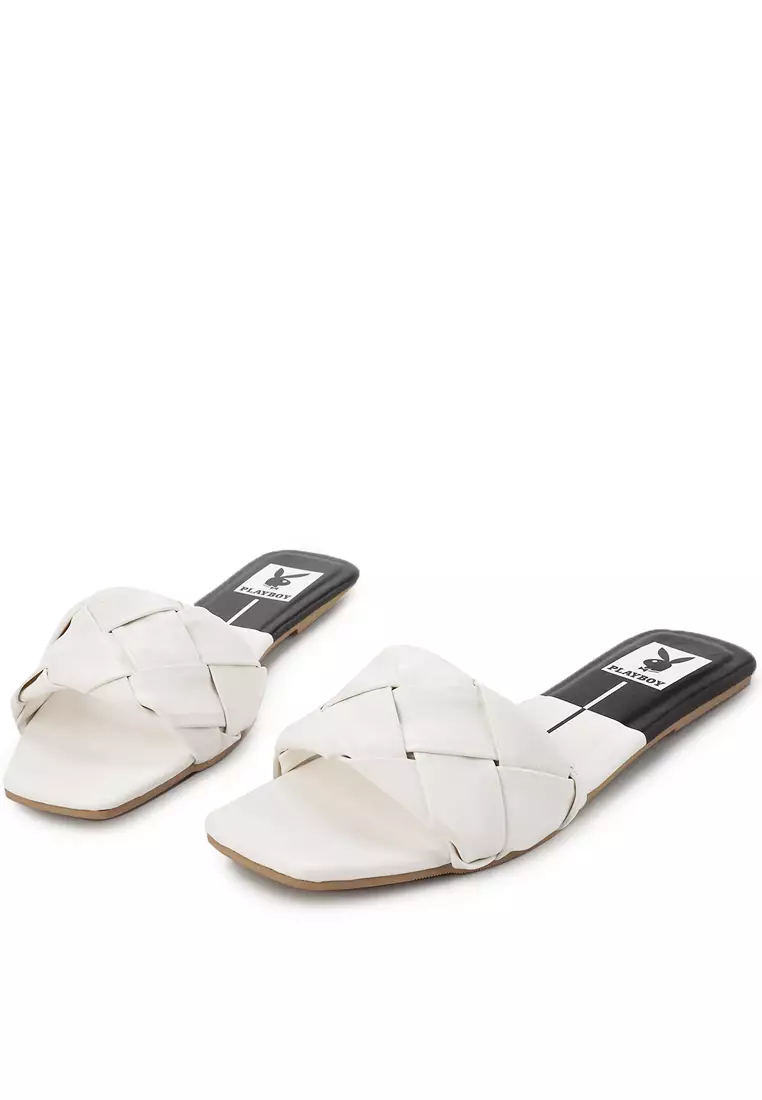 Jual Playboy Lakeisha Original 2025 | ZALORA Indonesia