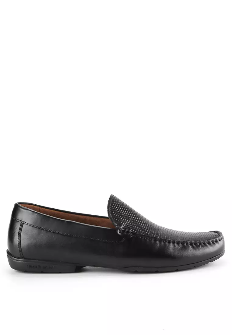 Hush Puppies Indonesia | Original Official Store - ZALORA Indonesia