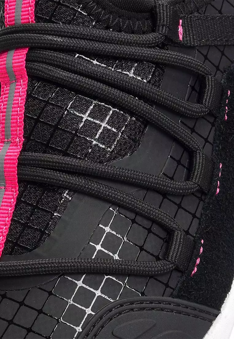 Buy World Balance World Balance LINE TRAIL Women's Performance Trail ...