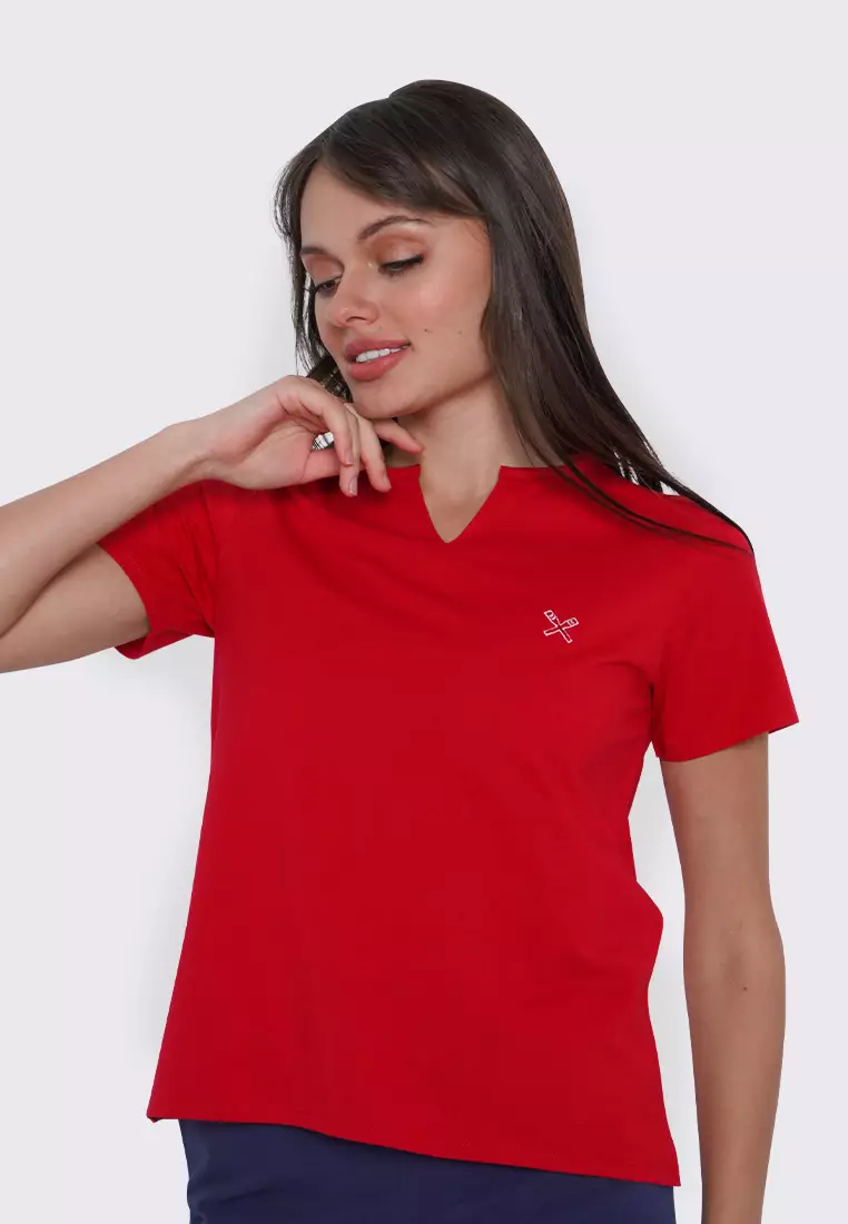 Regatta for Women Available at ZALORA Philippines