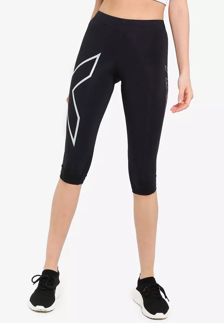 2XU Original Official Store di ZALORA Indonesia