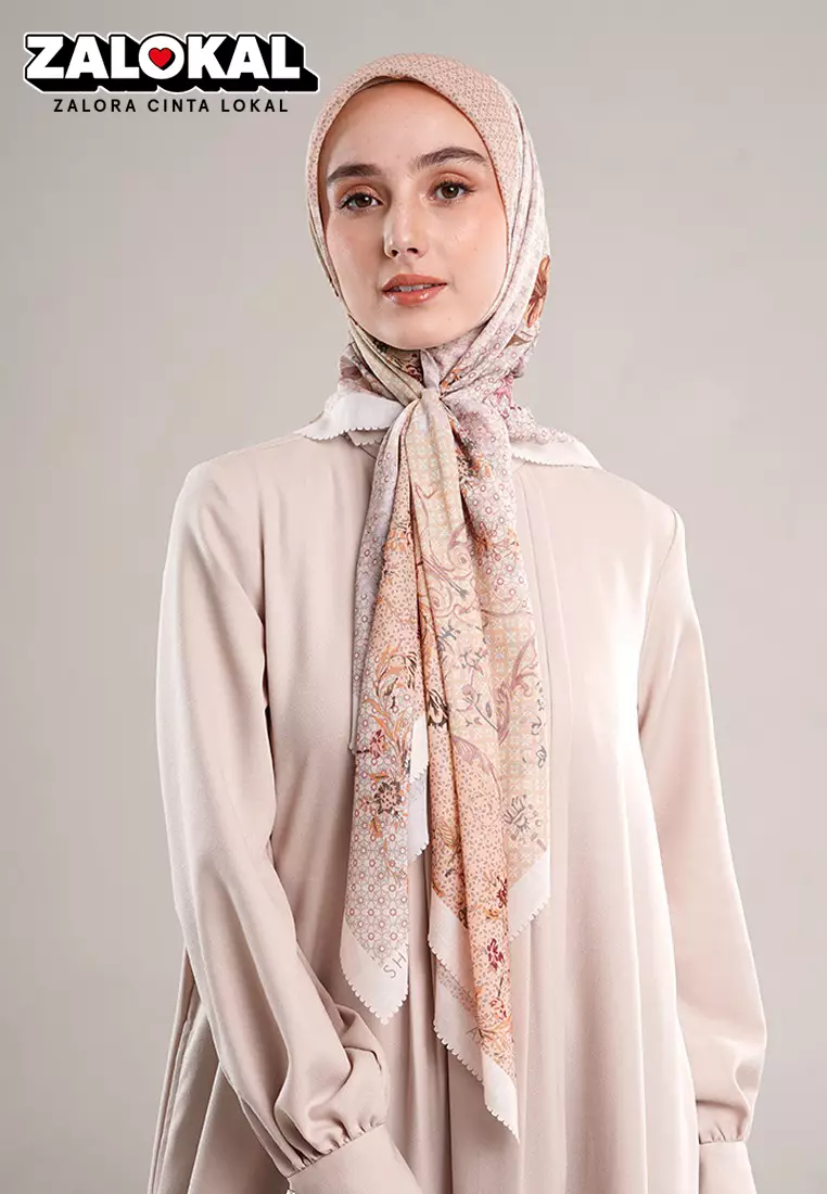 SHAFIRA Original Official Store di ZALORA Indonesia