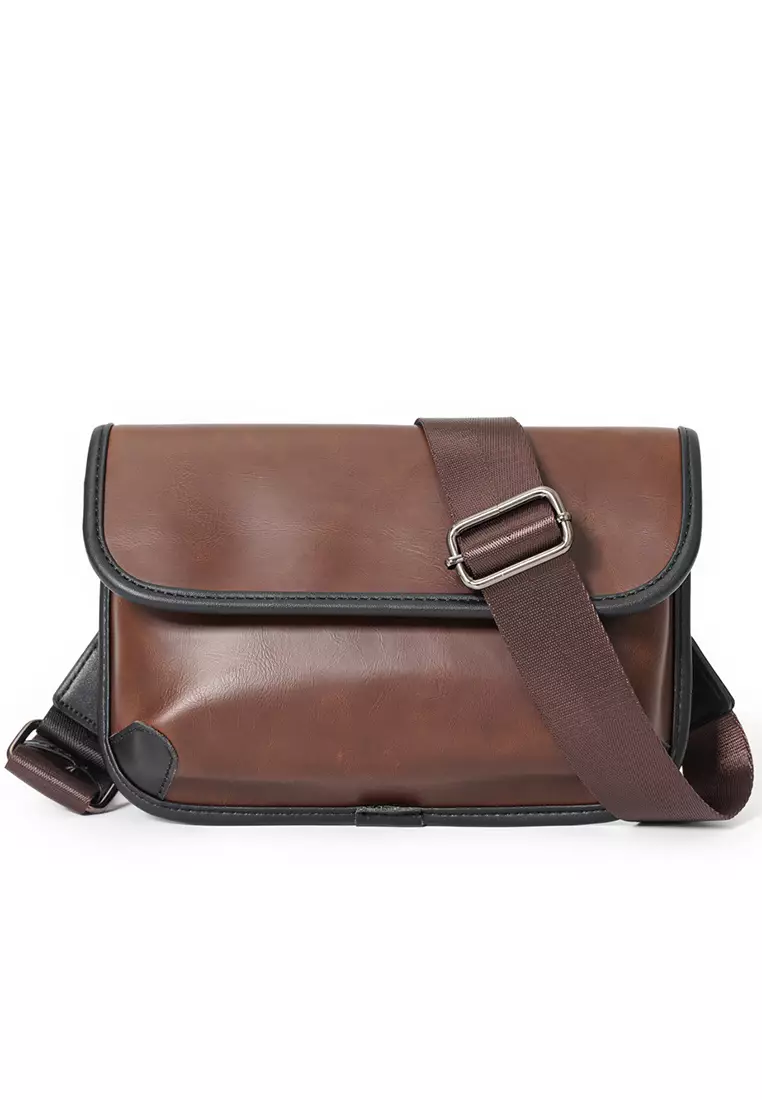 Lara Trendy Crossbody Mini Shoulder Bag 2024 | Buy Lara Online | ZALORA ...