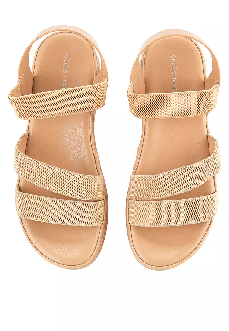 Jual Studio NINE Ladies Shoes 10183Za Original 2025 | ZALORA Indonesia