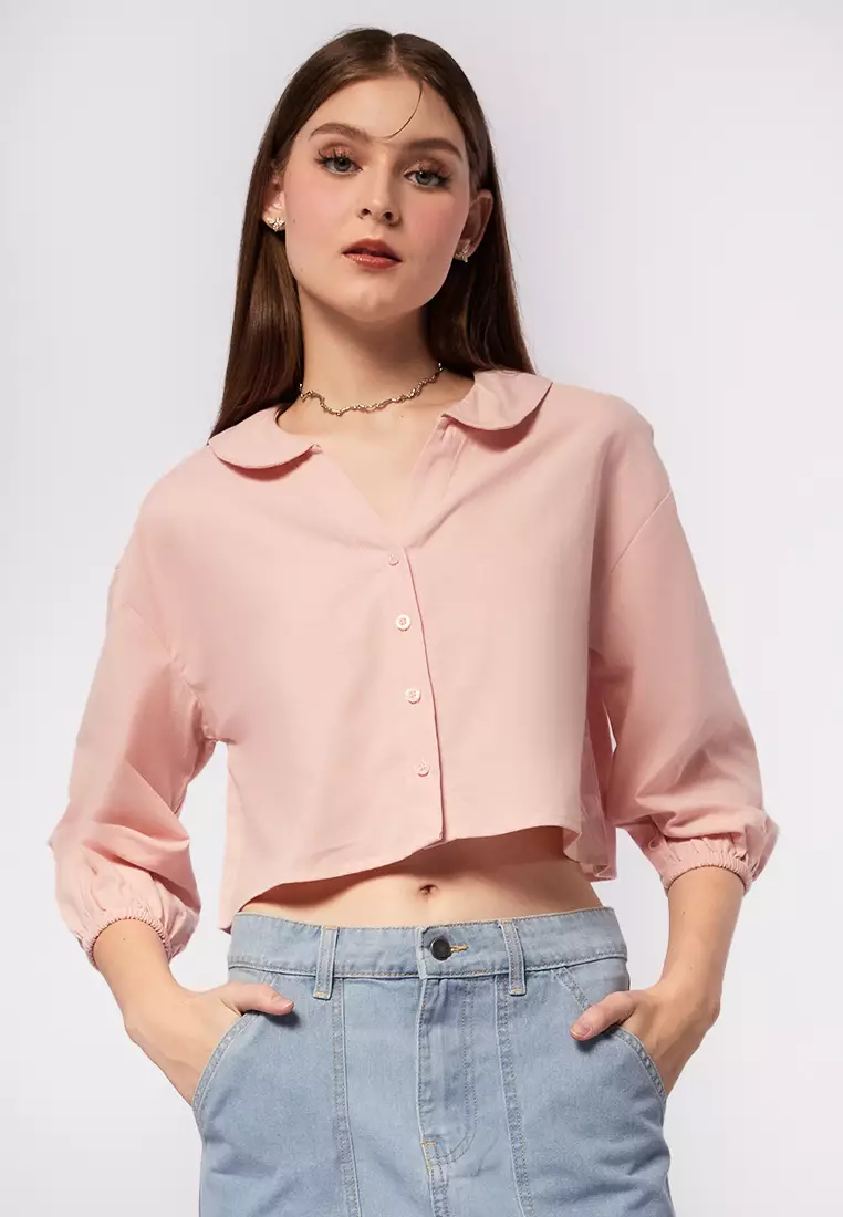 Colorbox Indonesia | Original Official Store - ZALORA Indonesia