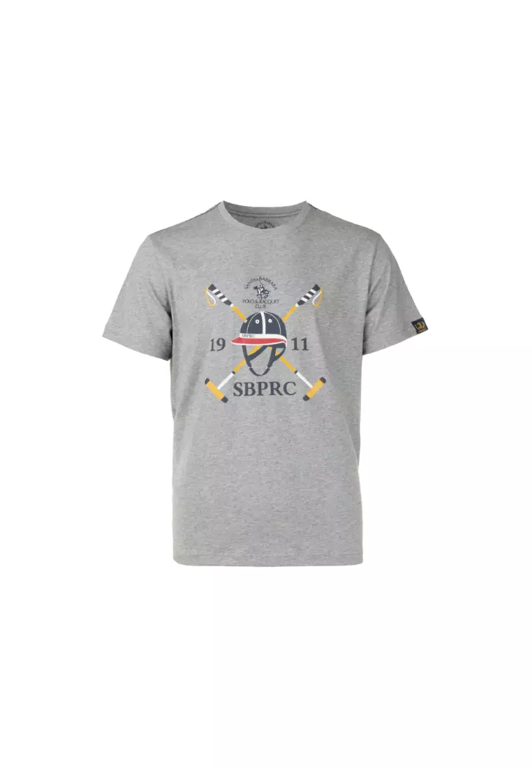 Buy Santa Barbara Polo & Racquet Club Santa Barbara Polo & Racquet Club ...