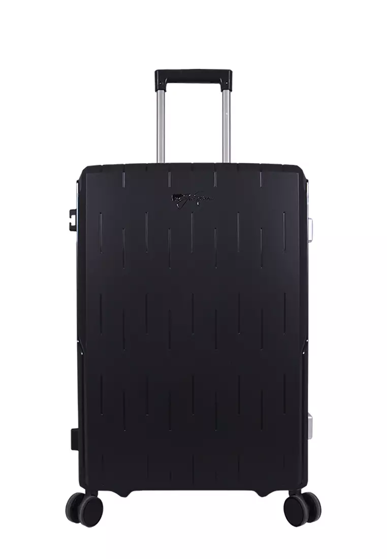 Jack Nicklaus Indonesia | Official Store ZALORA Indonesia