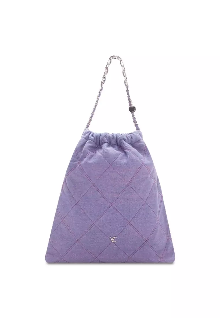 Buy Vincci Bags For Women | Sale Up to 90% @ ZALORA MY