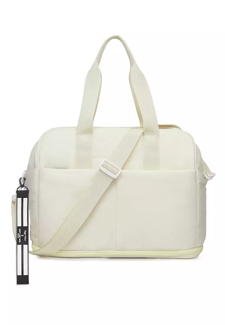 Buy Twenty Eight Shoes Multipurpose Tote Bags ML268-1 2025 Online ...