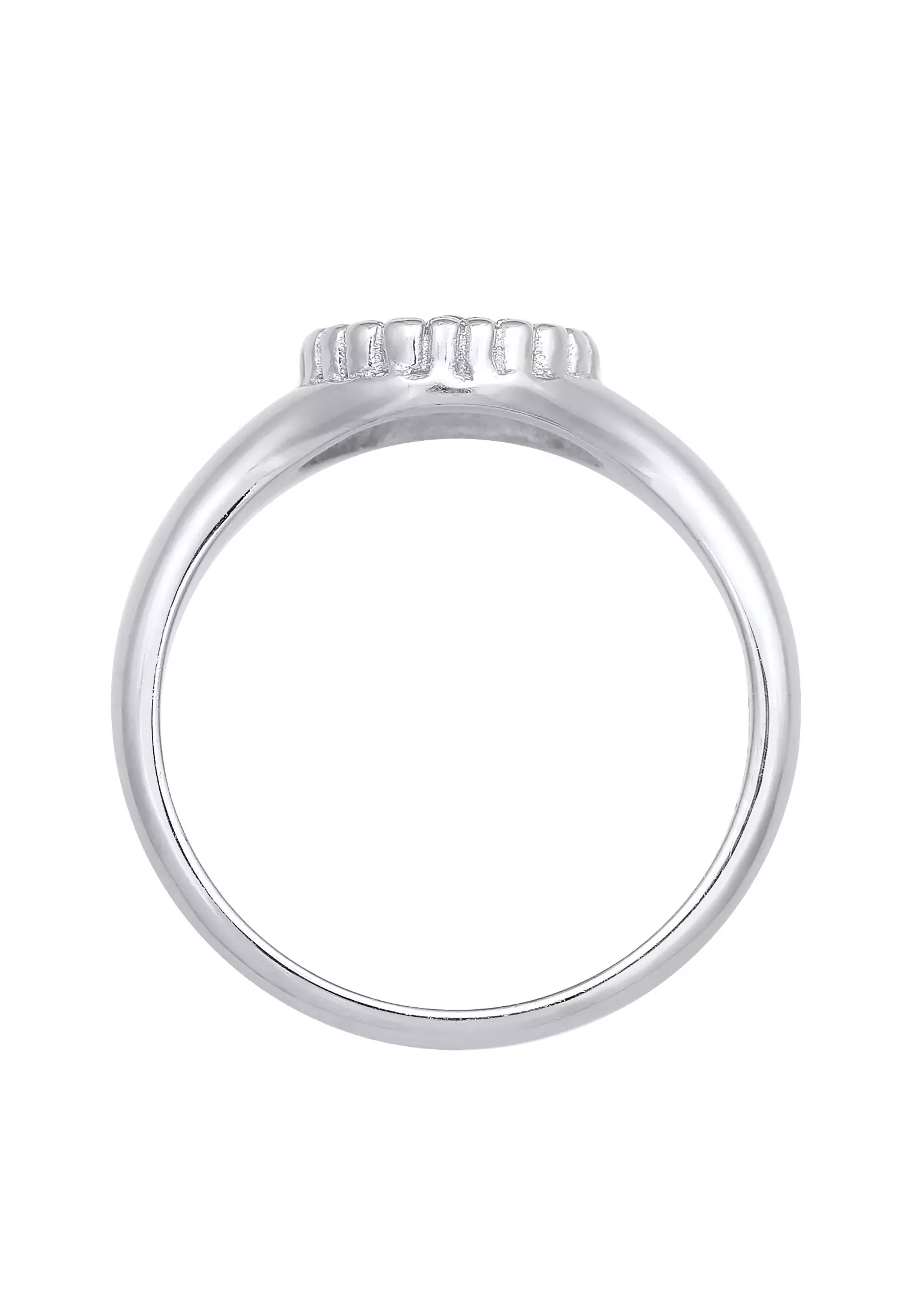 Buy ELLI GERMANY Evil Eye Signet Ring with Blue Opal – 925 Silver 2026 ...
