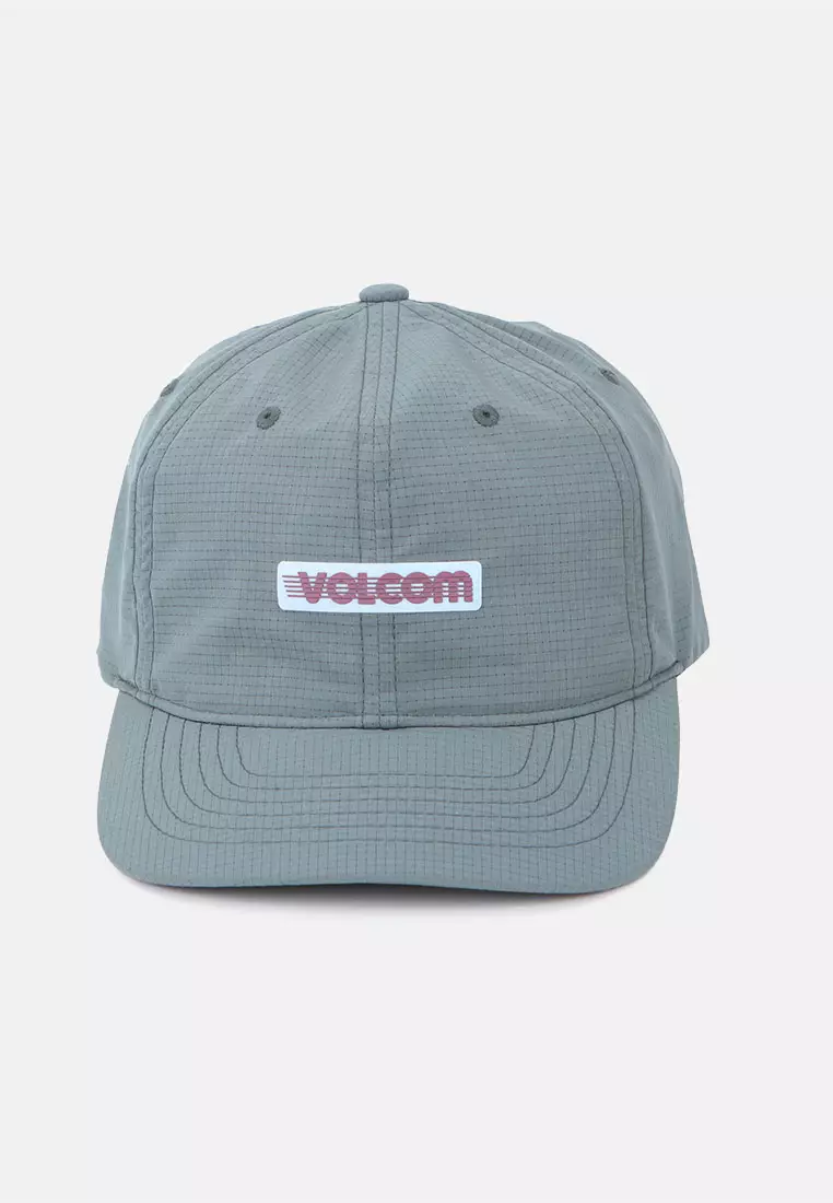 Jual Volcom MCP TRAIL MIX SVB Original 2025 | ZALORA Indonesia
