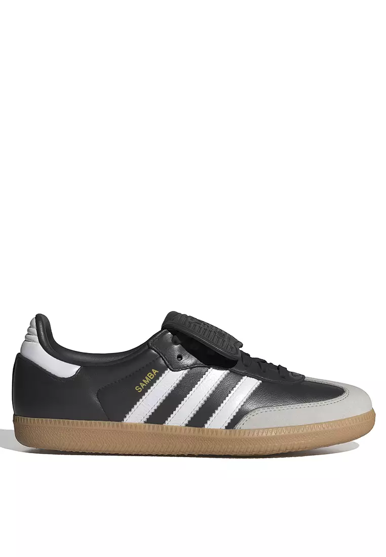Buy ADIDAS Samba LT Shoes Online | ZALORA Malaysia