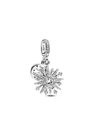 Buy Pandora Charms & Jewelry | Pandora Malaysia @ ZALORA MY & Brunei