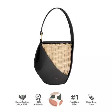 Jual Polene Luxury Original Terbaru 2026 | ZALORA Indonesia