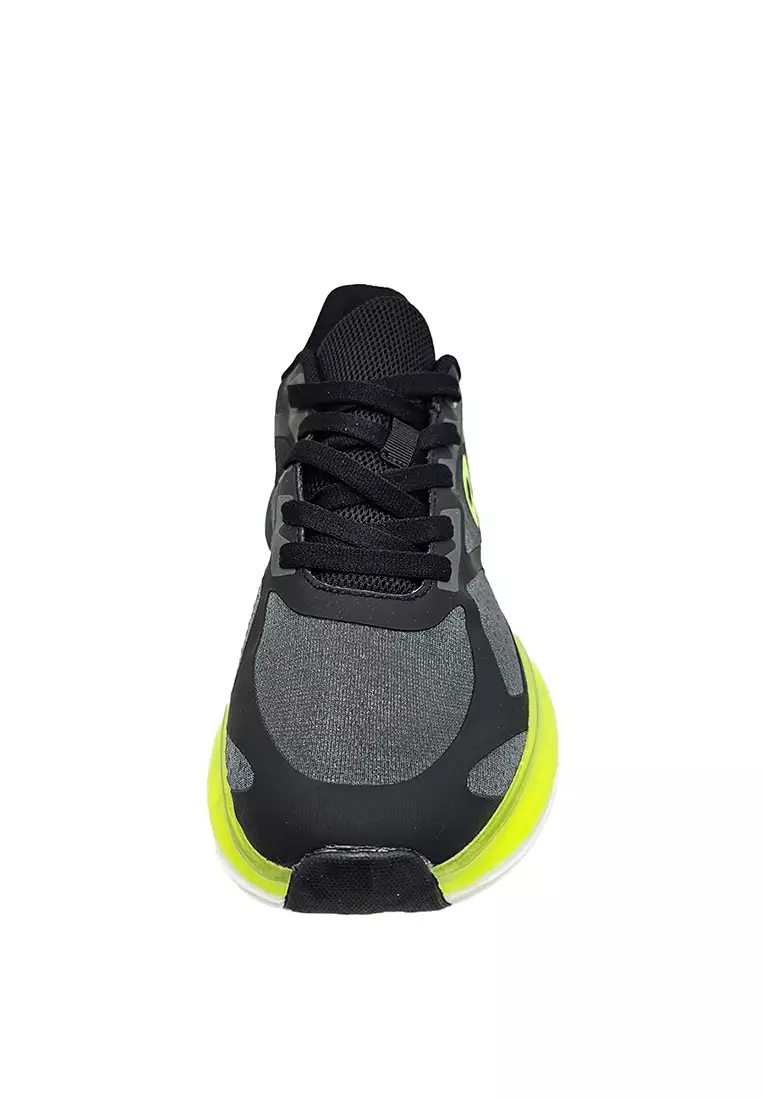 Buy Cross Trekkers Men's Colt Runner 2026 Online | ZALORA Philippines