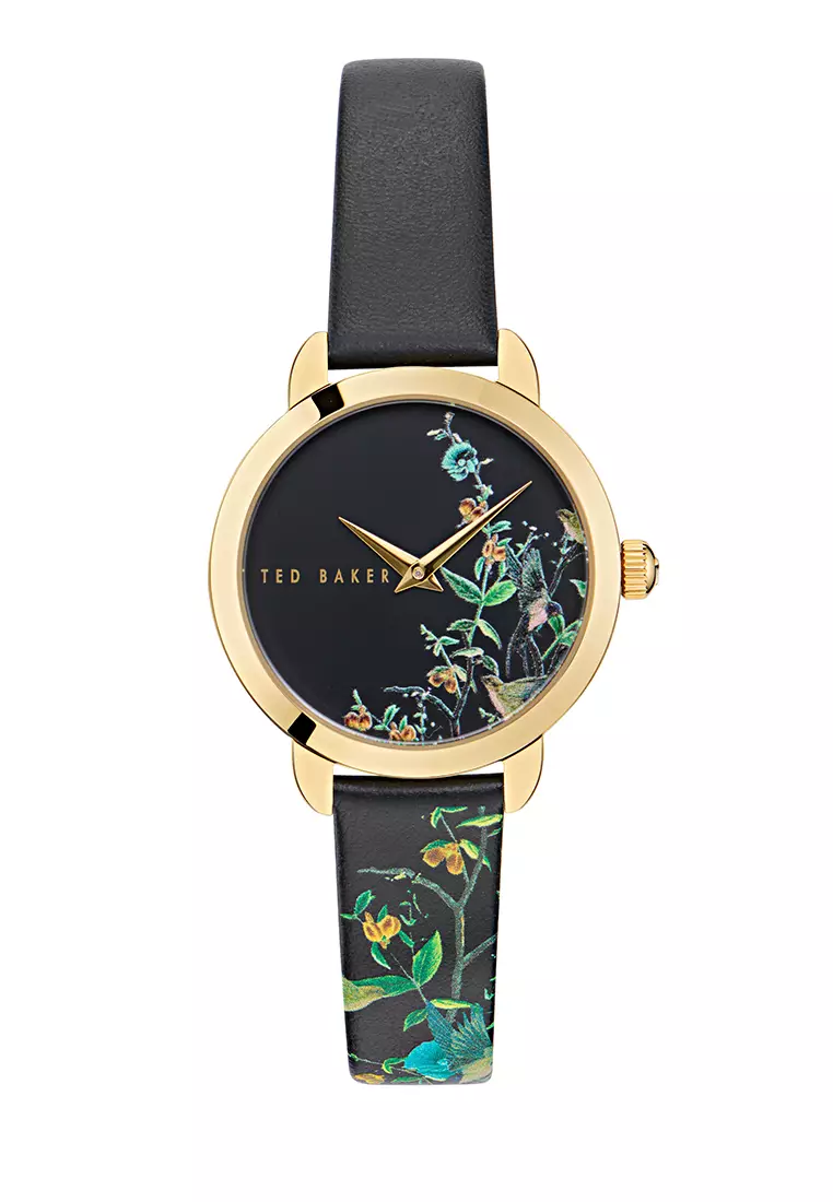 Jual Ted Baker Fleure Original 2026 | ZALORA Indonesia