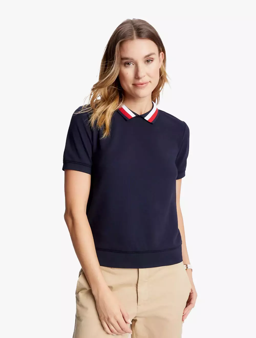 Tommy Hilfiger Original Official Store di ZALORA Indonesia