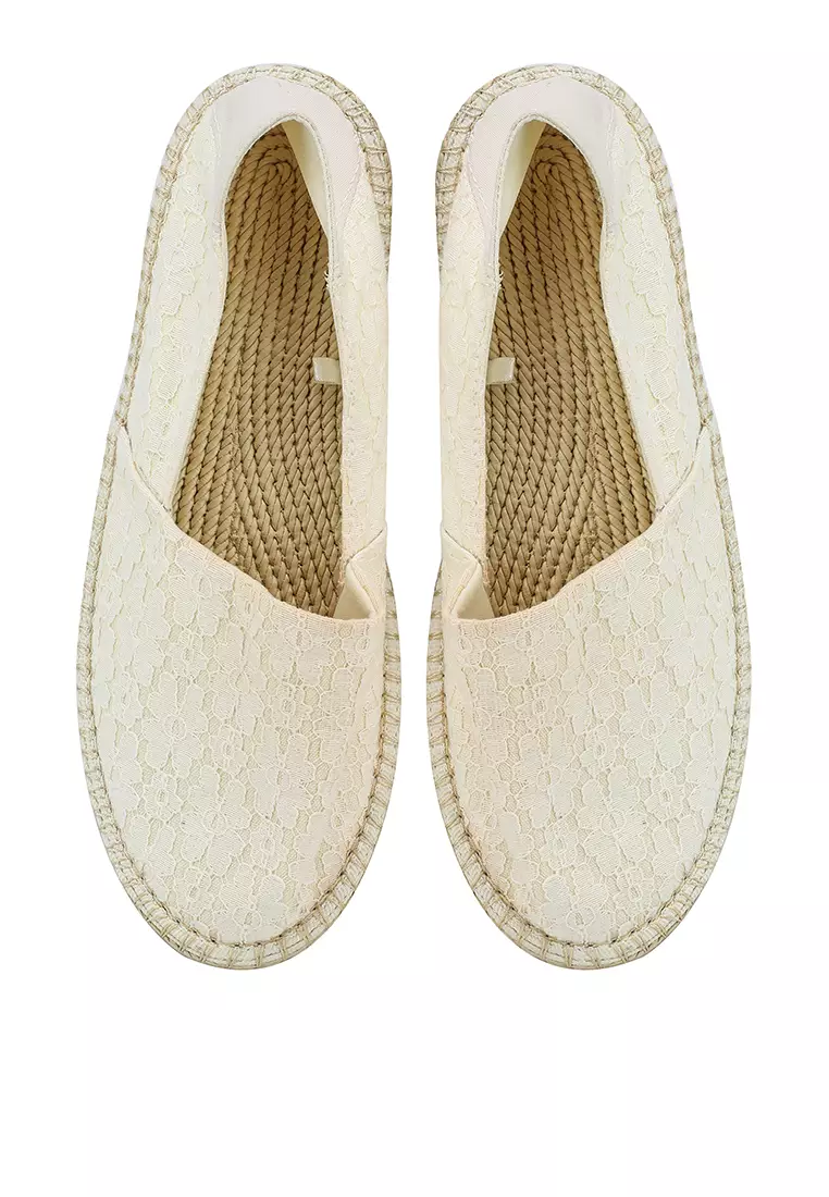 GLOBAL WORK WOMEN SHOES 2024 | Buy GLOBAL WORK Online | ZALORA Hong Kong