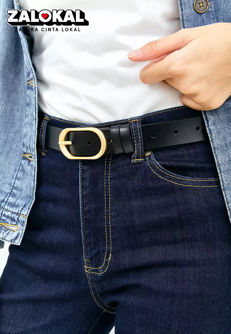 Geela Original Official Store di ZALORA Indonesia