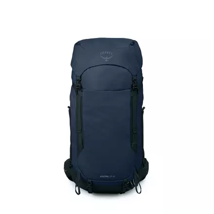 Osprey Original Official Store di ZALORA Indonesia