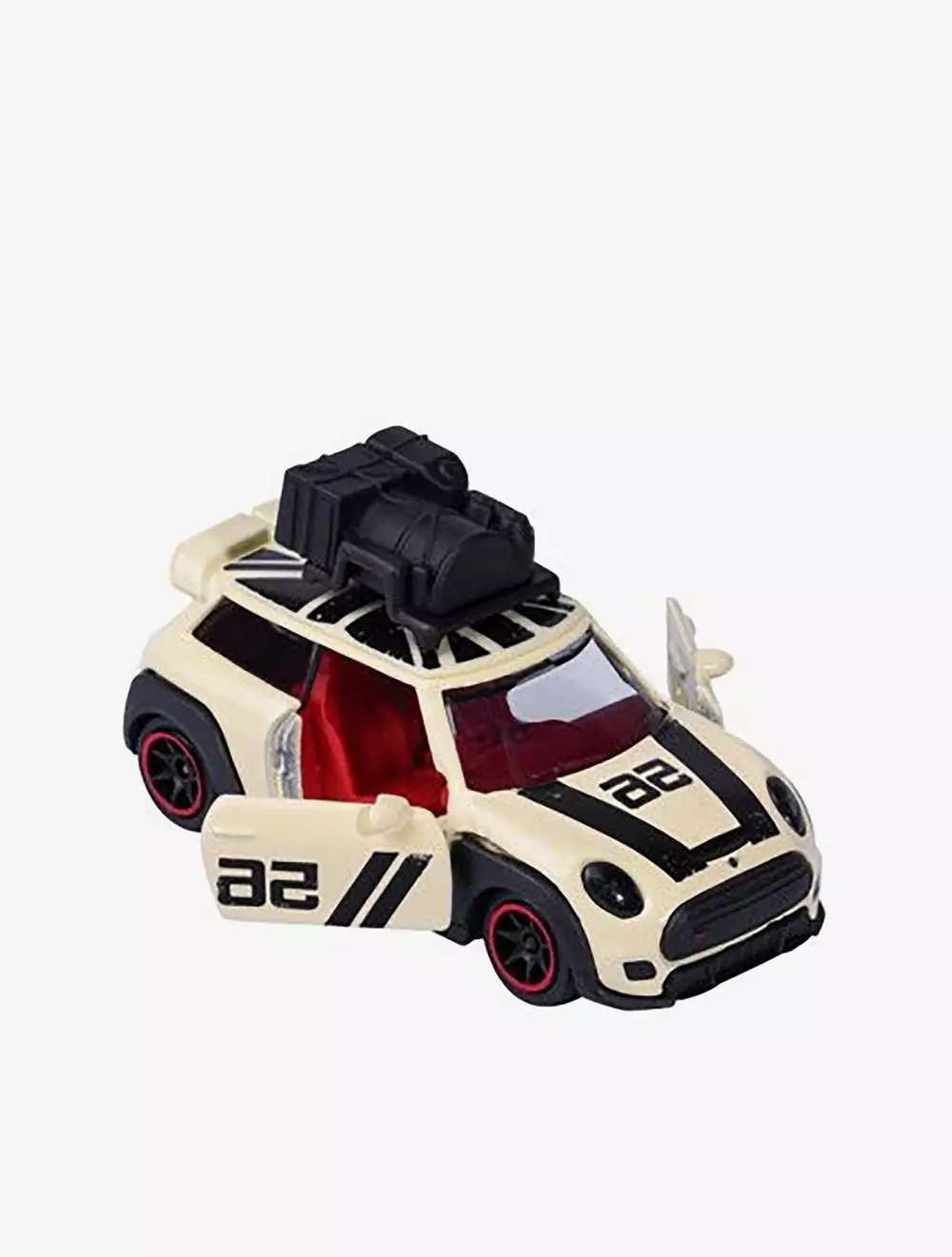 Jual Majorette MAJORETTE 2020 MINI JOHN COOPER WORKS GP DELUXE Original ...