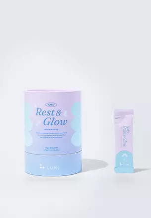 Shop Lumi Beauty Skincare @ ZALORA Malaysia