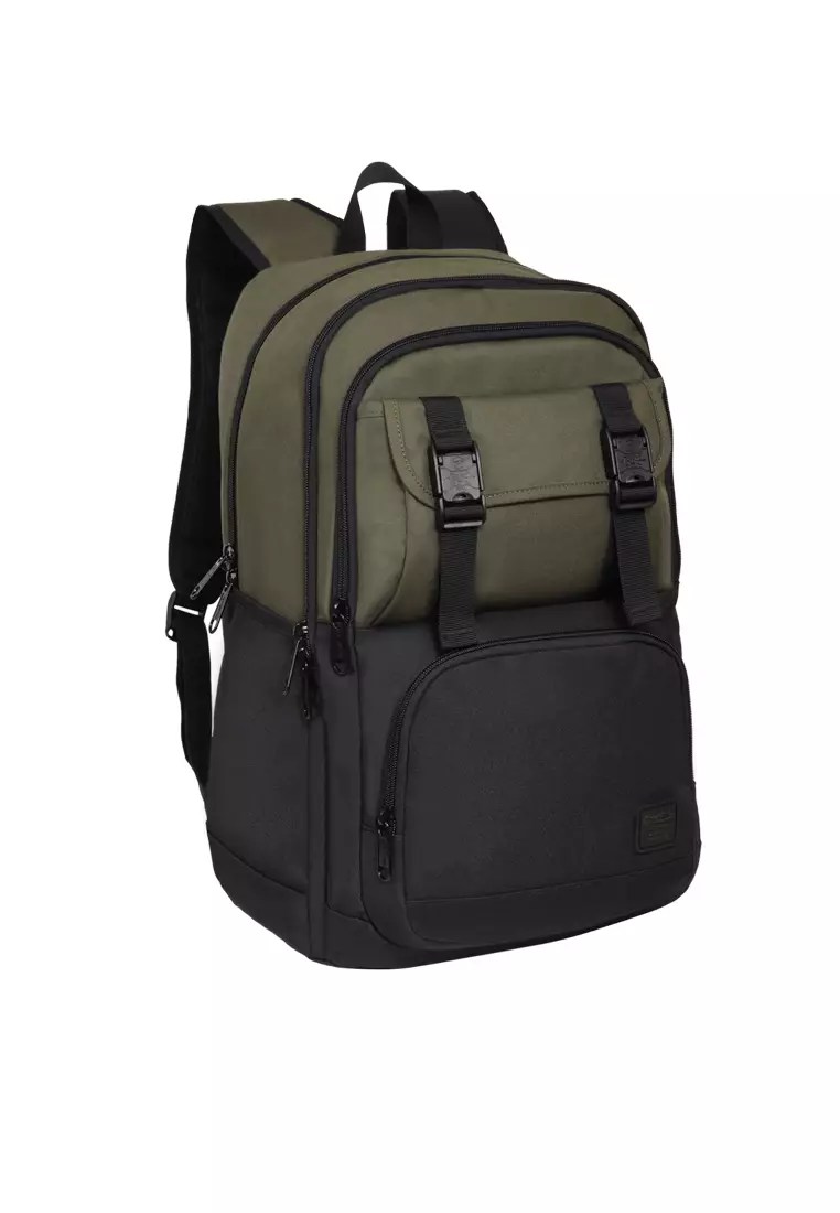 Buy HAWK 5940 Lifestyle Backpack 2025 Online | ZALORA Philippines