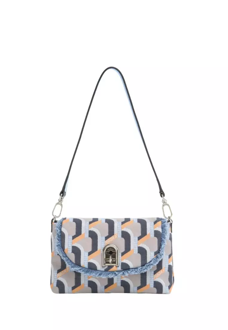 ROSA.K Original Official Store di ZALORA Indonesia
