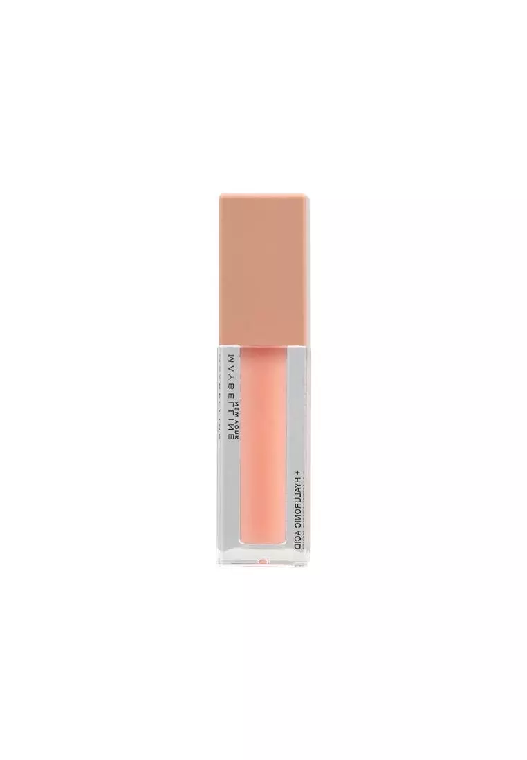 Buy MAYBELLINE Maybelline Lifter Shine 5.4ml 2025 Online | ZALORA