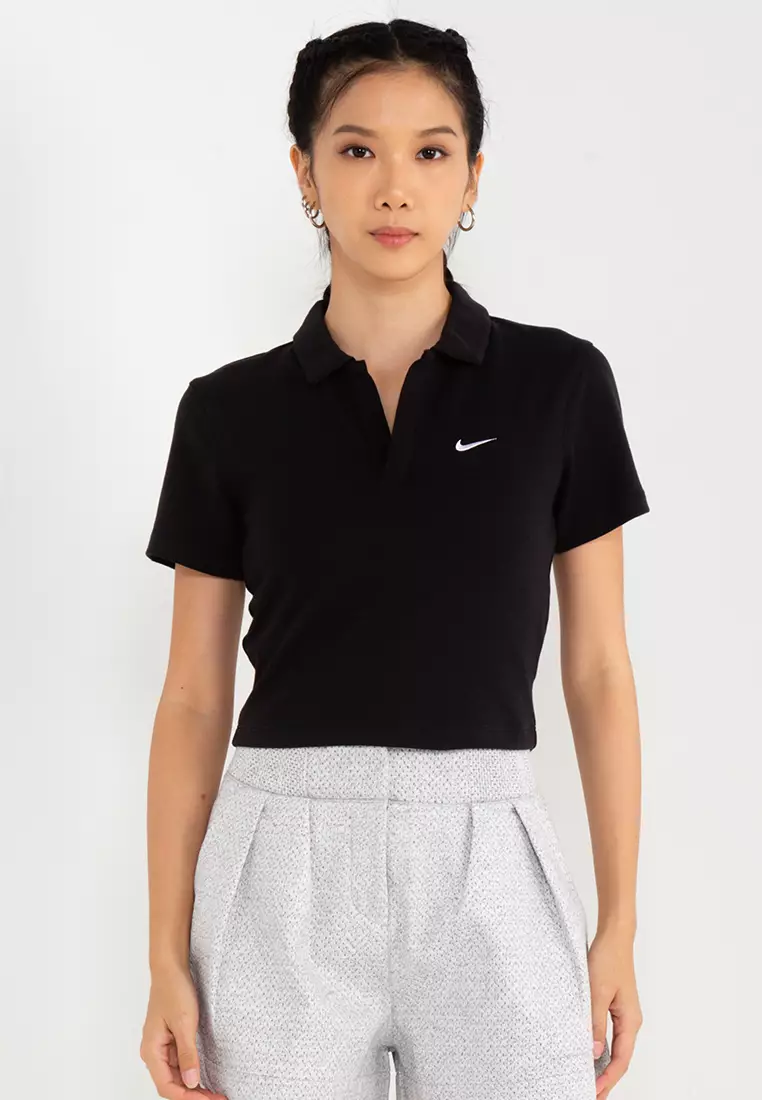 Nike Indonesia | Original Official Store - ZALORA Indonesia