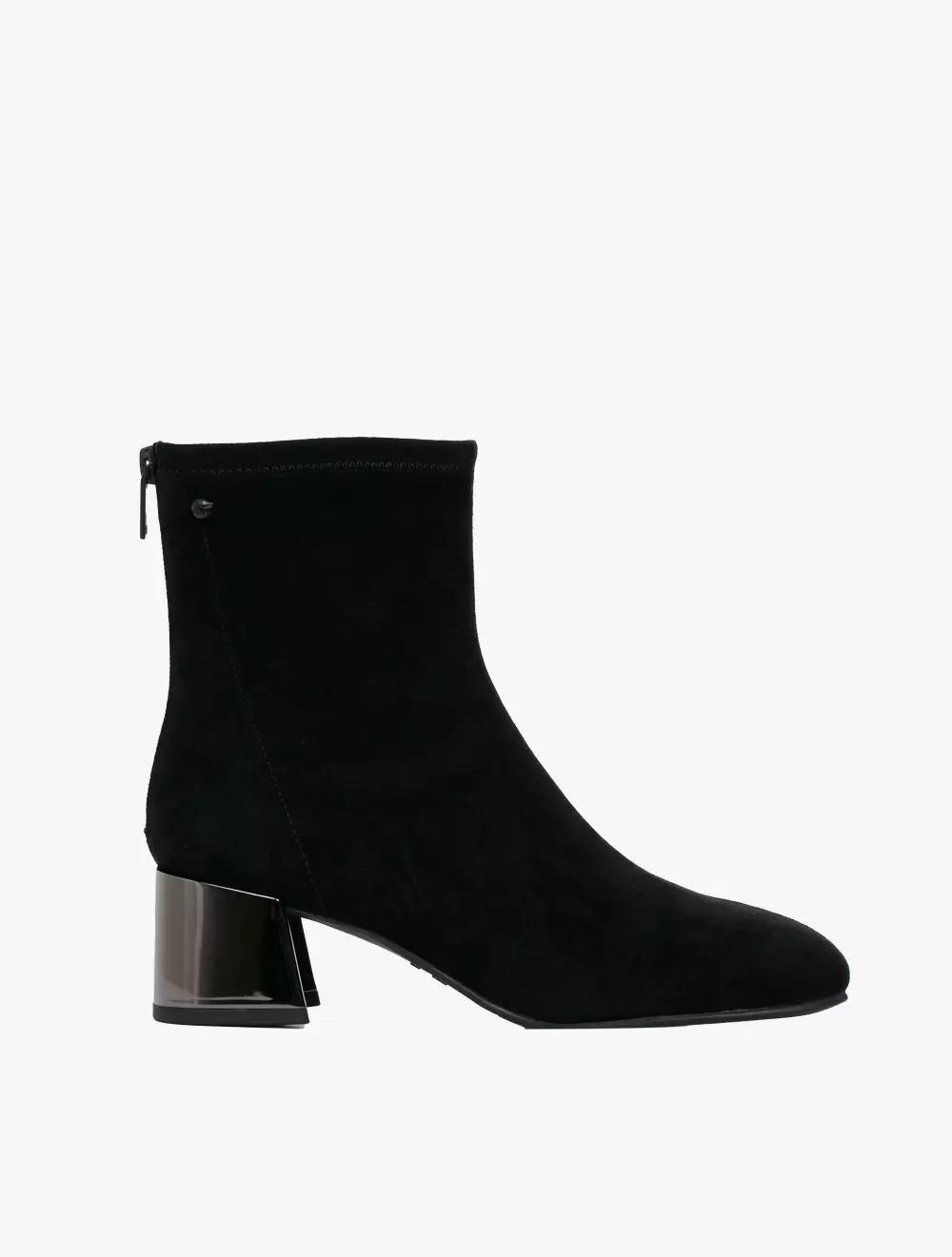 STACCATO Original Official Store di ZALORA Indonesia