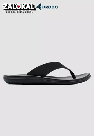 Jual Brodo Luxury Original Terbaru 2026 | ZALORA Indonesia