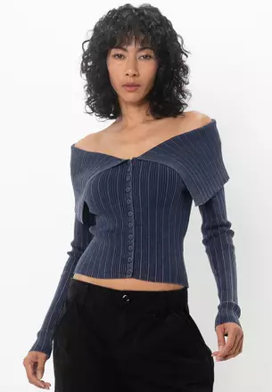 ASOS Design 2025 | ZALORA Philippines