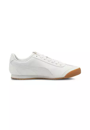 Jual Sepatu PUMA Original 2025 | ZALORA Indonesia