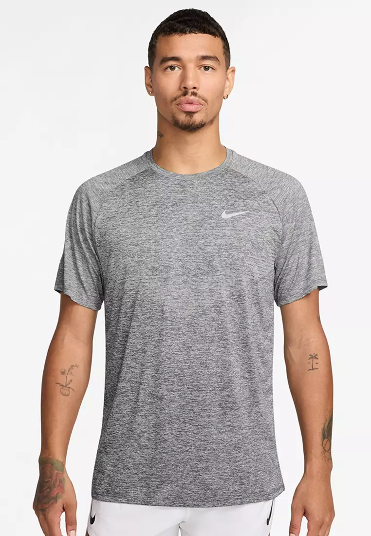 Buy NIKE Stride Dri-FIT ADV Short-Sleeve Running Top 2026 Online ...