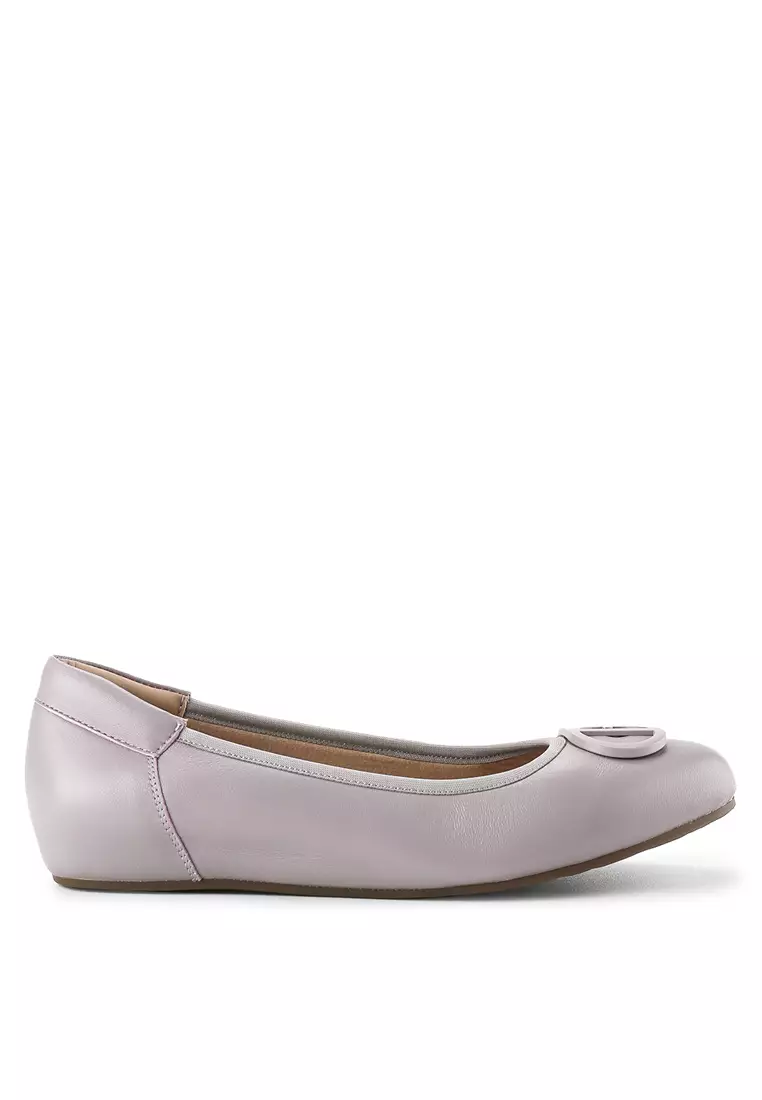 Jual Obermain Harper Carol Original 2026 | ZALORA Indonesia