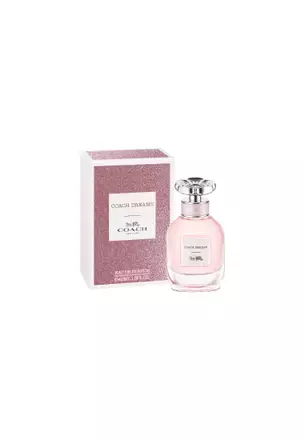 Buy Coach Bags & Handbags | Coach Malaysia @ ZALORA MY & Brunei