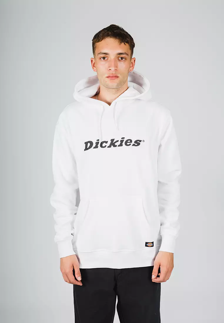 Dickies Original Official Store di ZALORA Indonesia