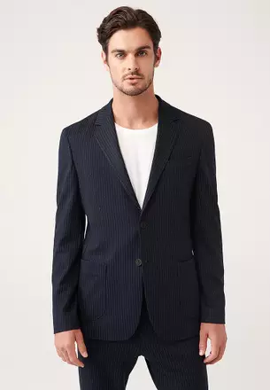 Suit Jacket for Men | ZALORA Philippines