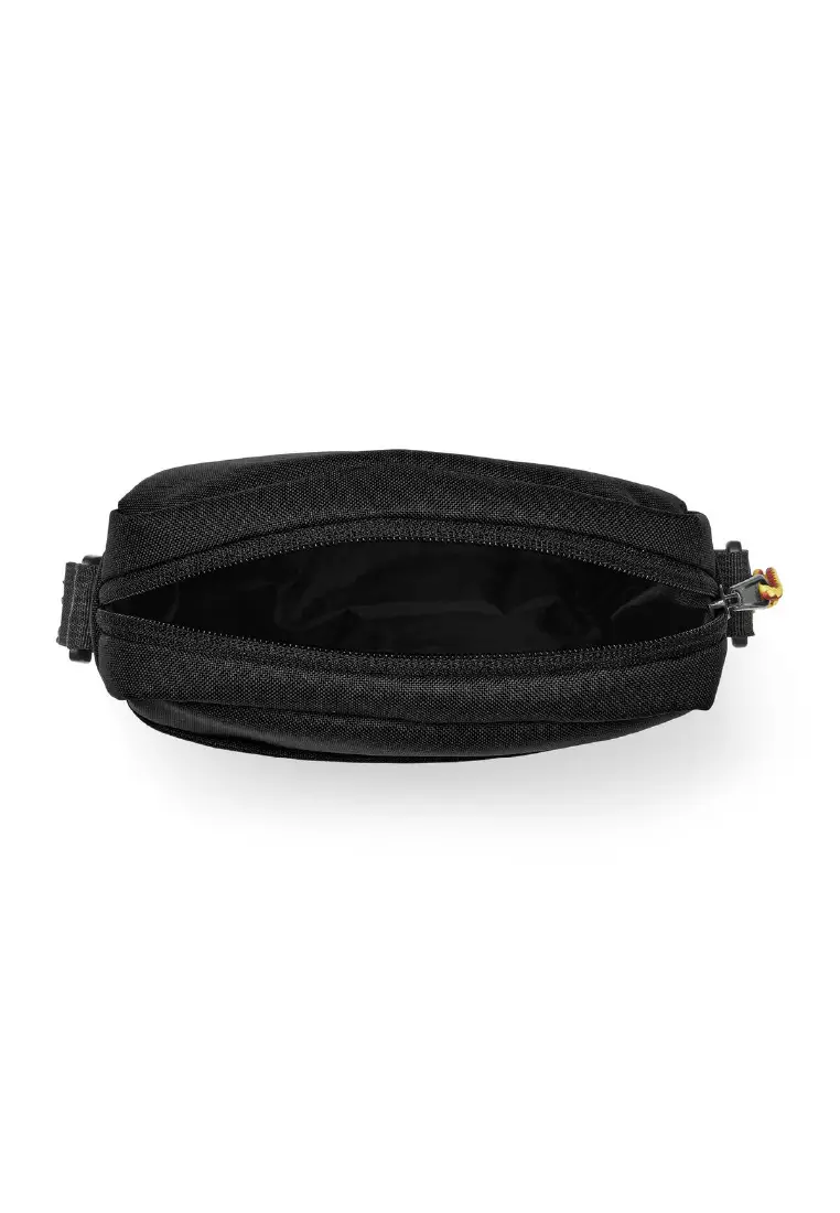 Buy Timberland Unisex TFO Thayer CrossBody Bag Online | ZALORA Malaysia